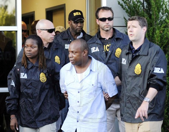 Reverend Al Miller – Active Voice