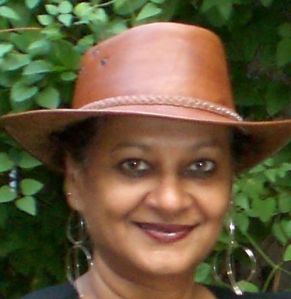 About – Active Voice