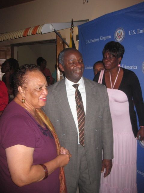 Larger than life and twice as grand: Paul Robeson – Active Voice