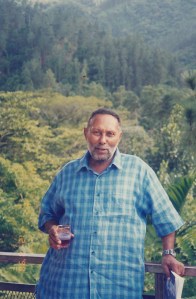 A Stuart Hall-shaped hole in the universe… – Active Voice